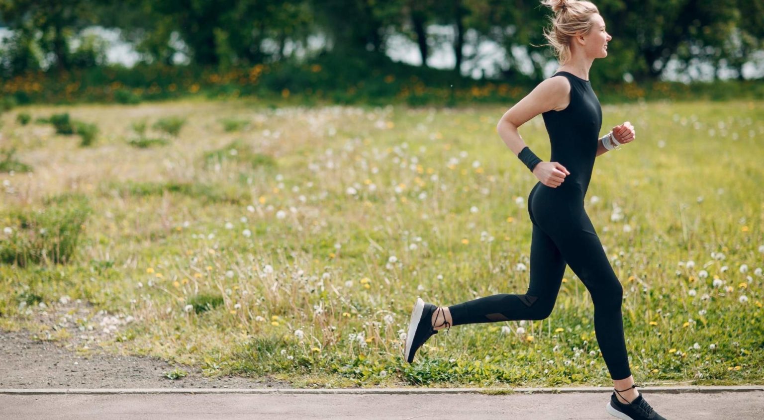 The Ultimate Workout Guide: Different Types of Workouts For Every ...