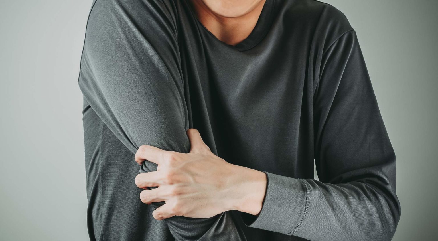 Elbow Dislocation Physical Therapy - In Motion O.C.