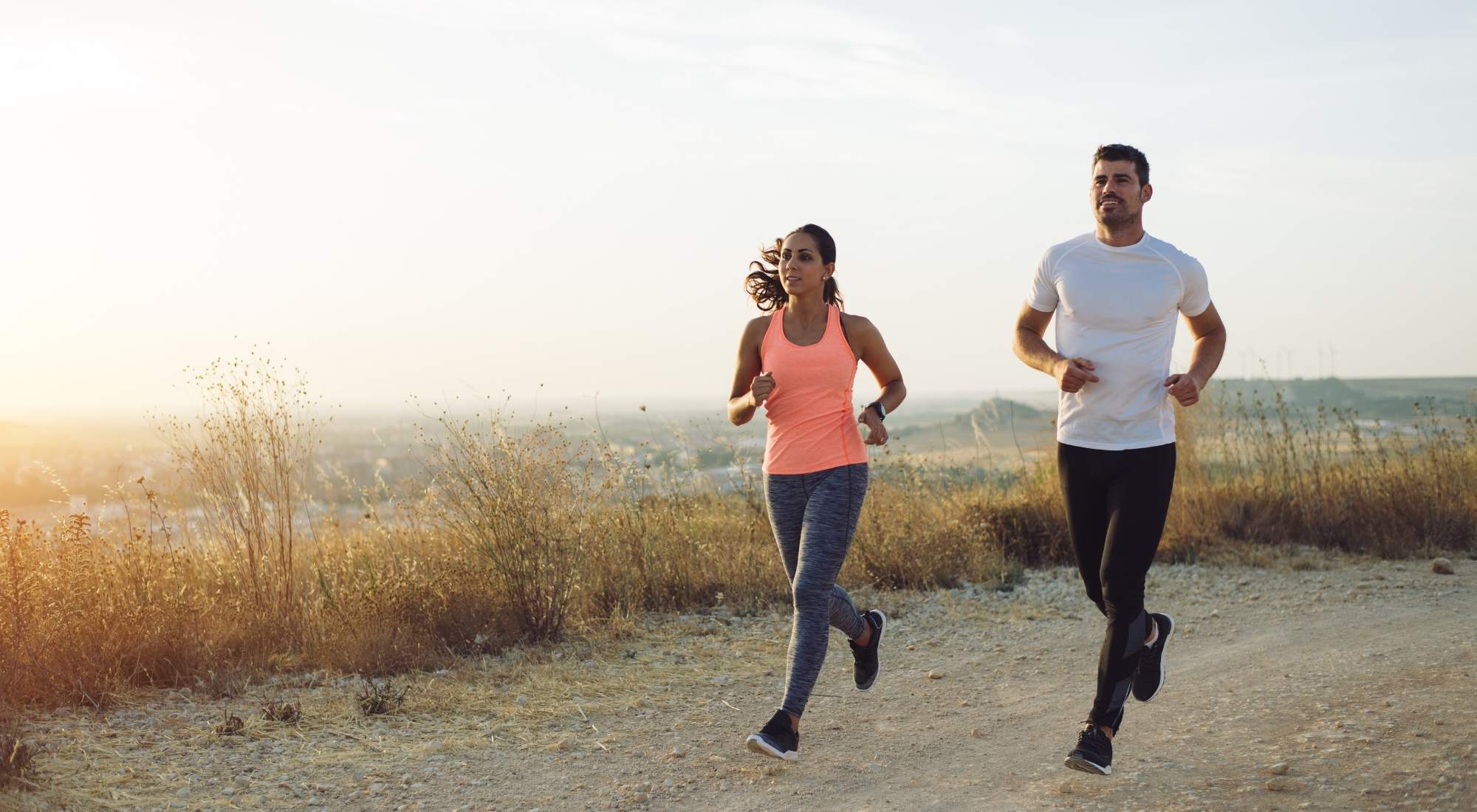 Emotional and Social Benefits of Physical Activity In Motion O.C