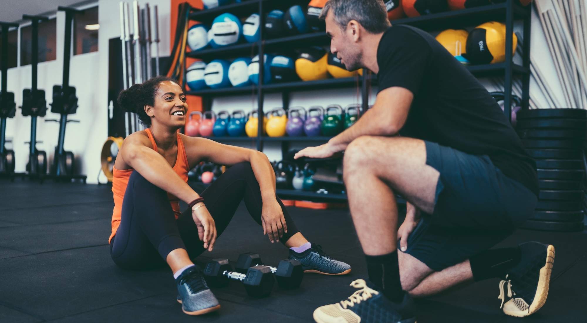 Rowing Machine Vs Stationary Bike Which Is Best In Motion O C rowing-machine-vs-stationary-bike-which-is-best-in-motion-o-c