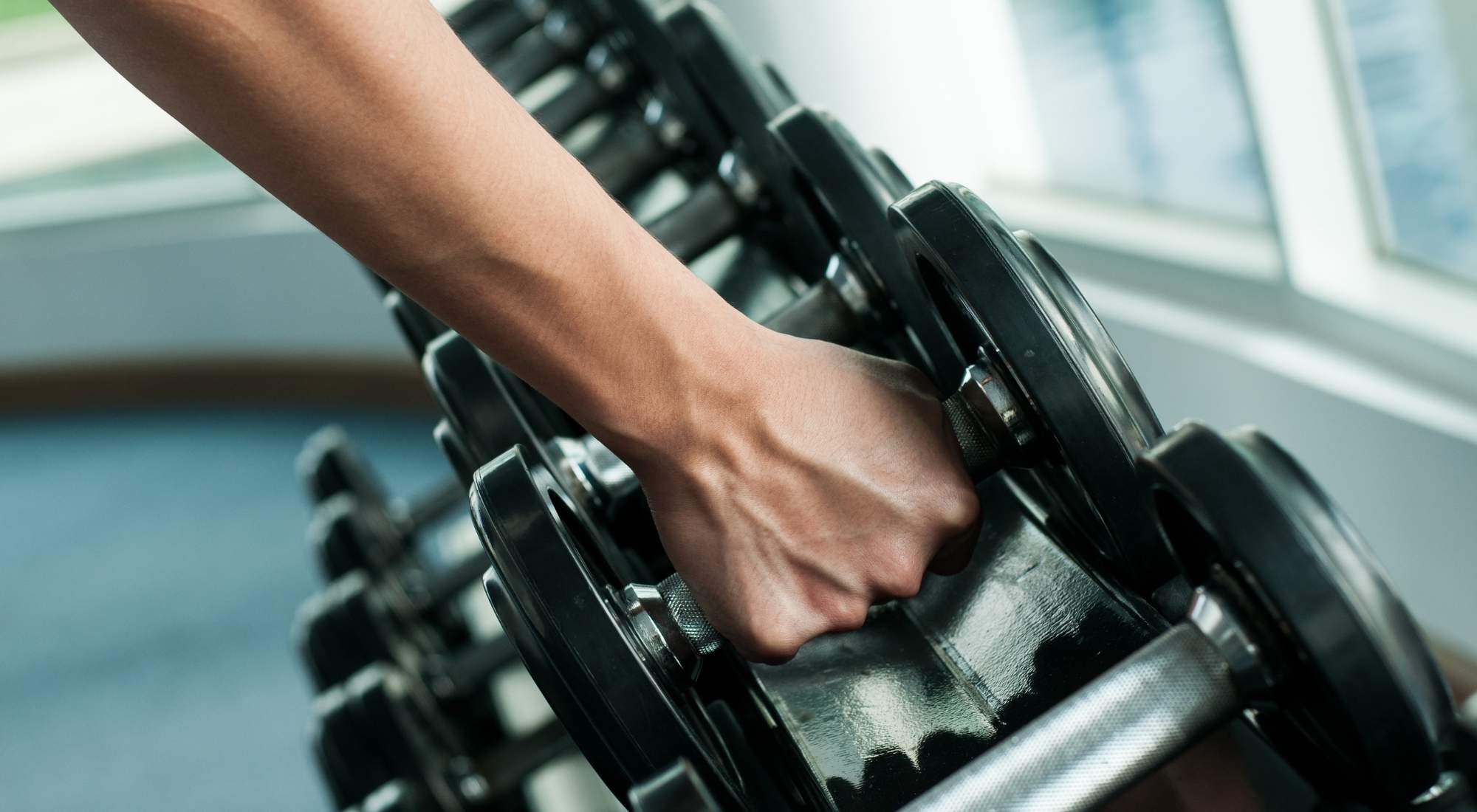 What Are Horizontal Pull Exercises? A Comprehensive Guide - In Motion O.C. What Are Horizontal Pull Exercises? A Comprehensive Guide - In Motion O.C.