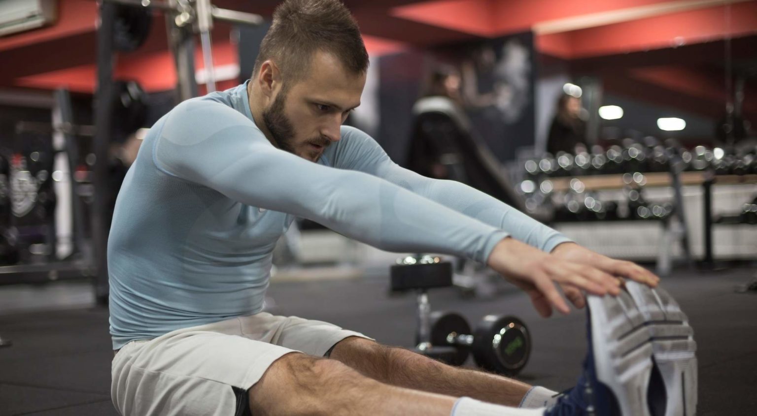 What Are Horizontal Pull Exercises? A Comprehensive Guide - In Motion O.C. What Are Horizontal Pull Exercises? A Comprehensive Guide - In Motion O.C.
