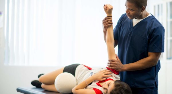 Can I Do Physical Therapy On My Own In Motion O C can-i-do-physical-therapy-on-my-own-in-motion-o-c