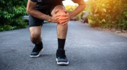 Physical Therapy for Patellar Instability – Information, Exercises, and ...